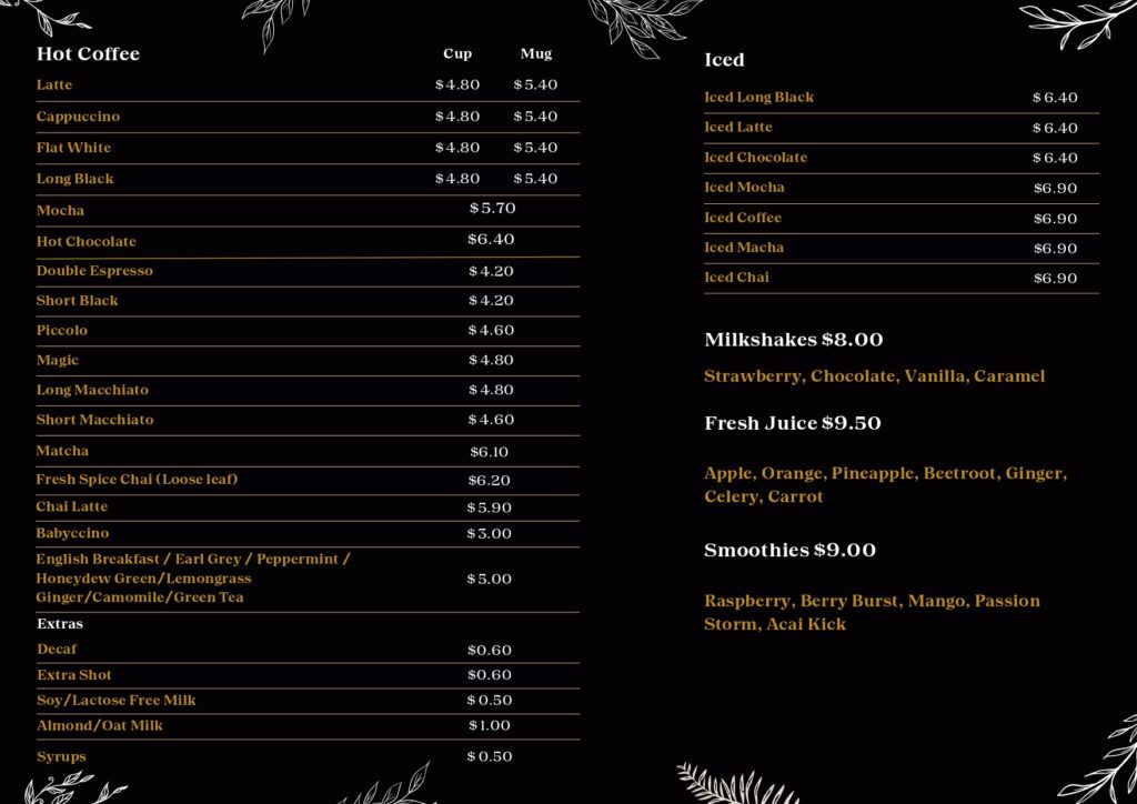 Menu – Sips_and_Stories