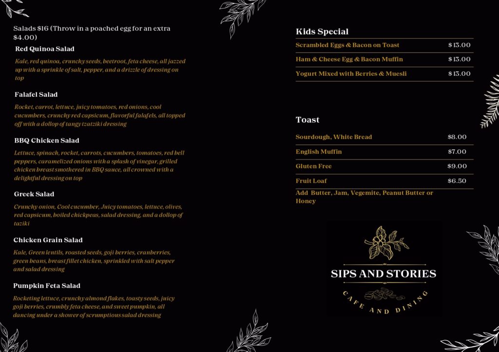 Menu – Sips_and_Stories