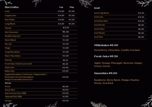 Menu – Sips_and_Stories