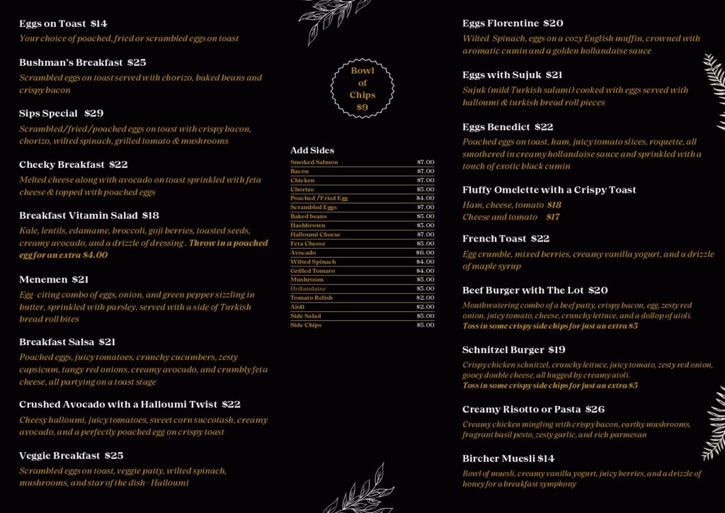 Menu – Sips_and_Stories